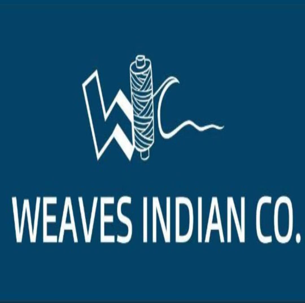 Our Vendors - Rcgc Fabrics Pvt Ltd.