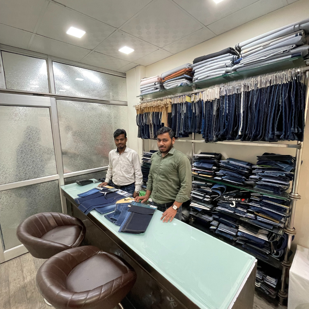 About us - Rcgc Fabrics Pvt Ltd.